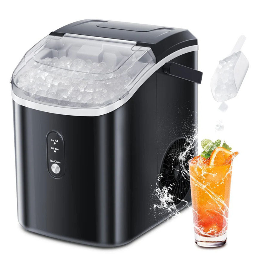 Ice Maker – Electactic